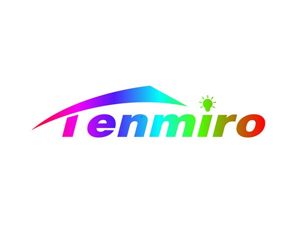 Tenmiro Leds – Official Tenmiro Led Lights Website